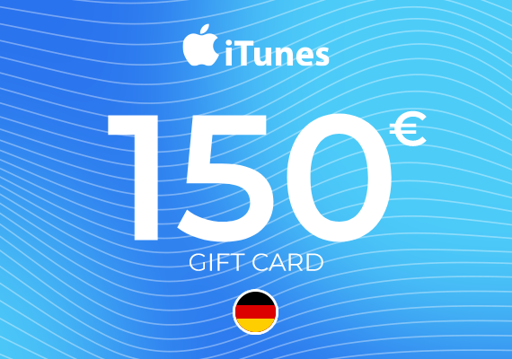 Apple 150 store